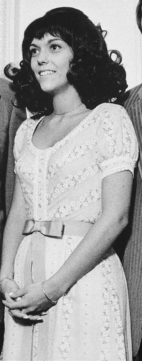 Disability | George McKay: professor, writer, musician