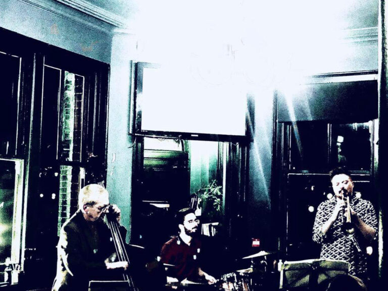 GEORGE McKAY professor writer musician – GEORGE McKAY. professor writer ...